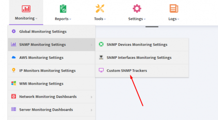 Monitoring Cisco Power Supplies with SNMP - Network Monitoring Tools