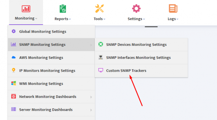 Monitoring Cisco Power Supplies with SNMP - Network Monitoring Tools