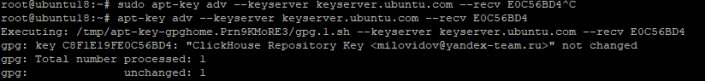 Syslog Archives Network Monitoring Tools