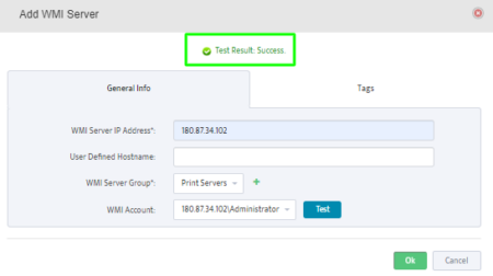 How to Monitor Windows Services with Nectus - Network Monitoring Tools