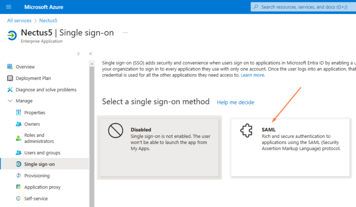 a-screenshot-of-a-computer-description-automatica - Network Monitoring ...